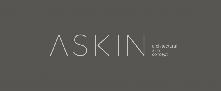 Askin - Tarimatec