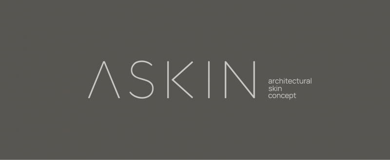 Askin - Tarimatec